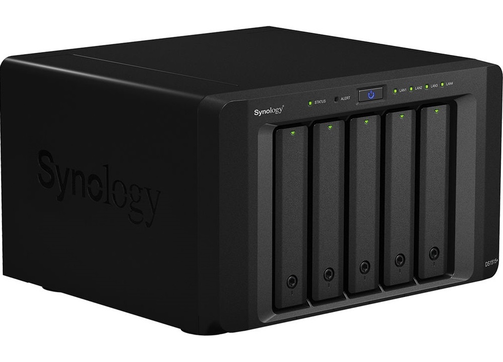 Have You Backed Up Your NAS Device The IDrive App Is Now Available In Have You Backed Up Your NAS Device The IDrive App Is Now Available In