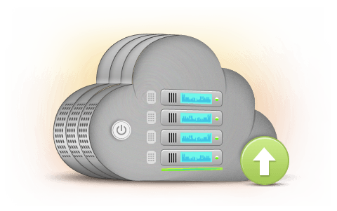 IDrive Is Now Offering Server Backup – The Complete Package For Your ...